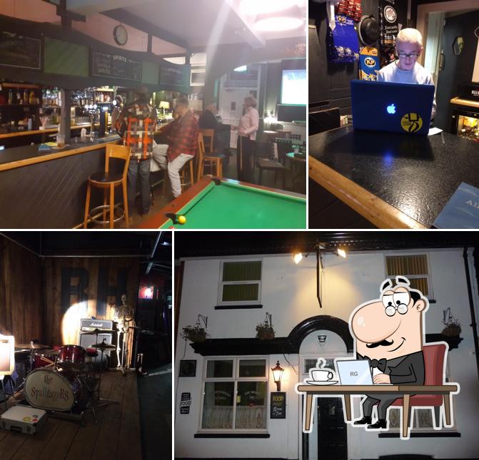 Top 10 restaurants in Luton, november 2024 - Restaurant Guru