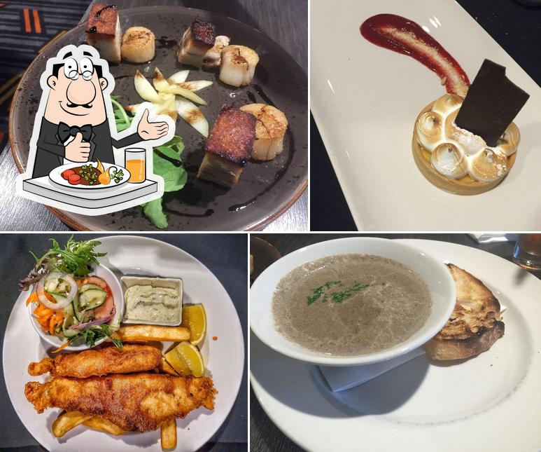 Find the best place to eat in Point Cook, spring 2024 - Restaurant Guru