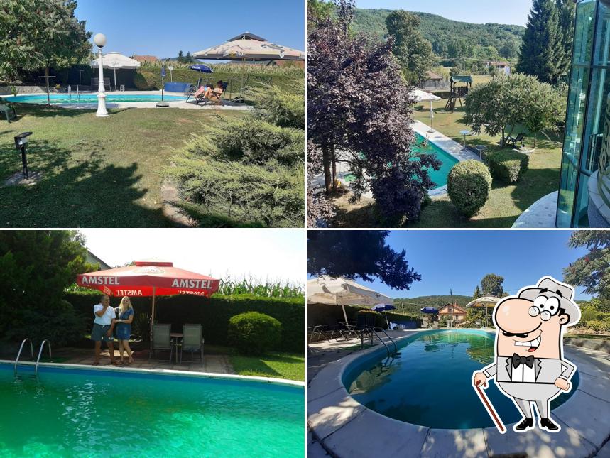 All places to eat and drink in Stenjevac, autumn 2023 - Restaurant Guru