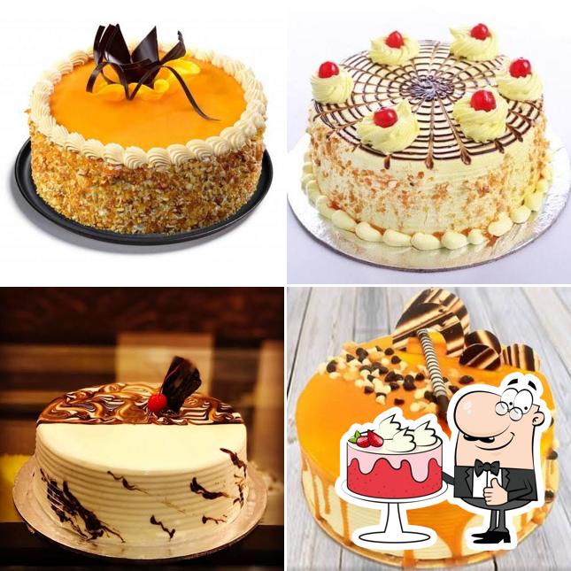 Top restaurants in Varapetty, may 2025 - Restaurant Guru