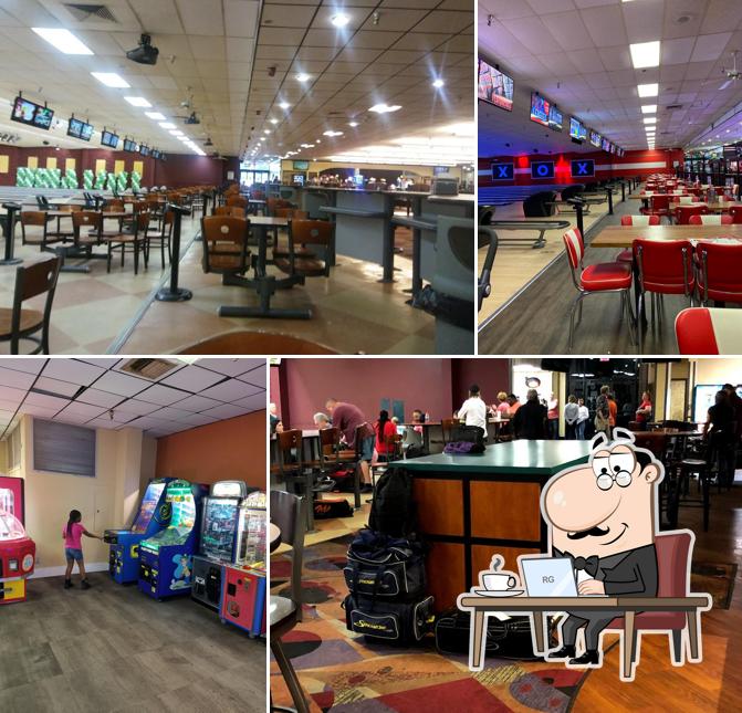 Top 10 restaurants in Tamarac, september 2024 - Restaurant Guru