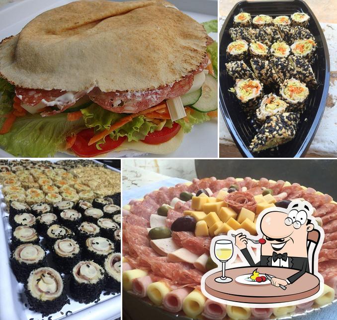 Colher com Cafe, Ribeirão Preto - Avaliações de restaurantes