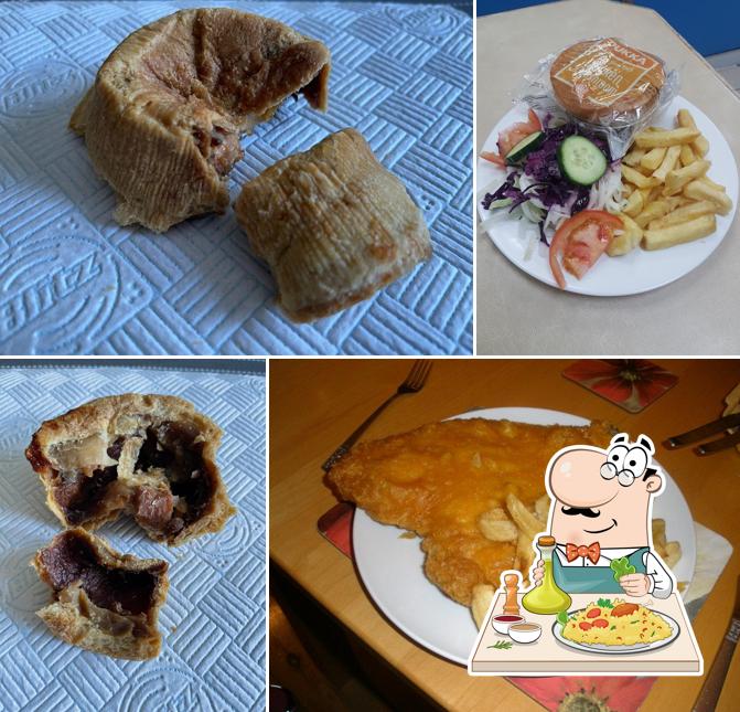Top 7 restaurants in Broadstairs, december 2025 - Restaurant Guru