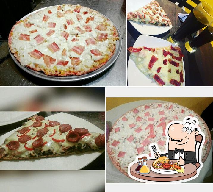 Los 10 mejores restaurantes en Pitalito, diciembre 2025 - Restaurant Guru