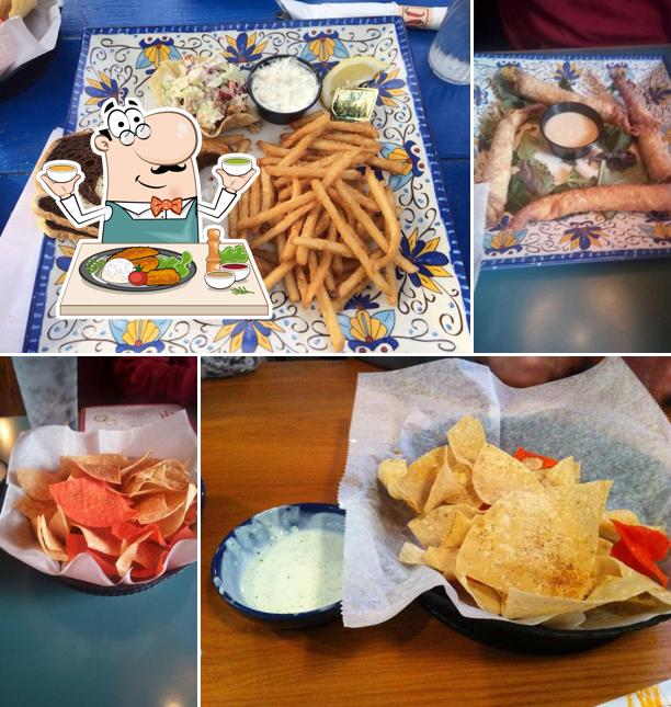 Highland House, Mequon - Restaurant menu, prices and reviews