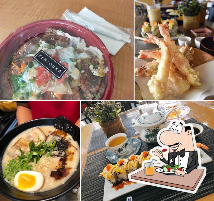 Find the best place to eat in Lucena, summer 2024 - Restaurant Guru