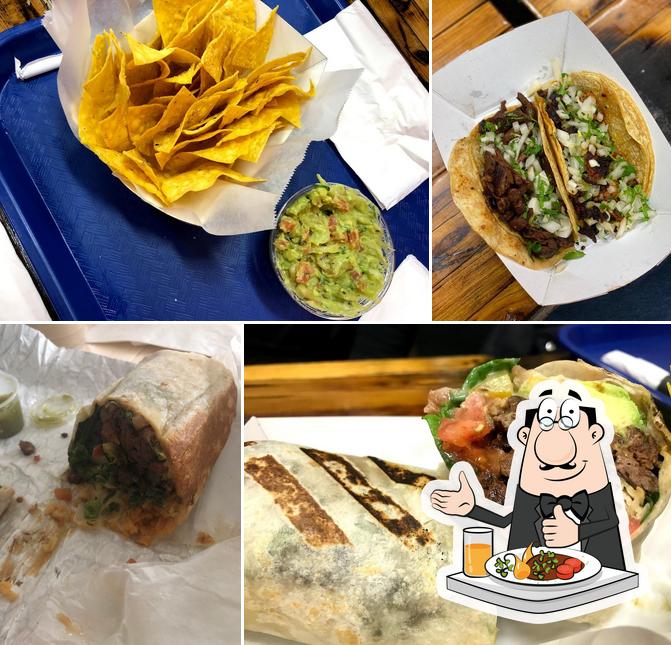 Best elote in Chicago restaurants, autumn 2023 - Restaurant Guru