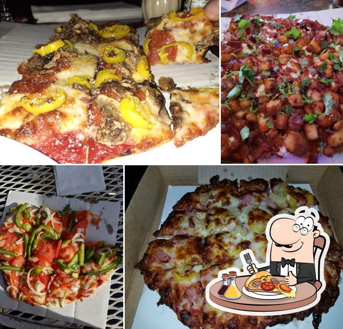 Top 7 restaurants with live music in Dayton, december 2025 - Restaurant ...