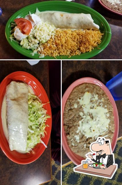 El Toro Bar & Grill, Dayton - Restaurant menu, prices and reviews