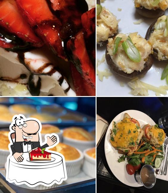 The Kingston Ale House, Kingston - Restaurant menu, prices and reviews