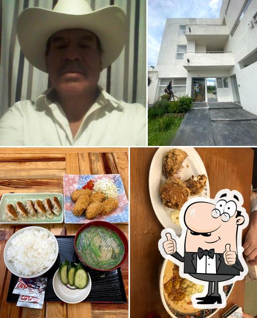 Akatombo, Aguascalientes - Menú del restaurante, precios y reseñas