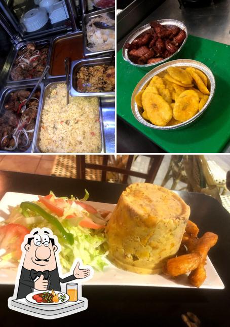 El Maco in New York City - Restaurant menu and reviews