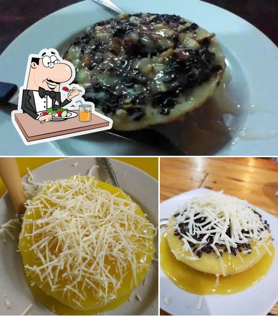 SURABI mas tyo restaurant, Bandung, Jl. Purwakarta No.55