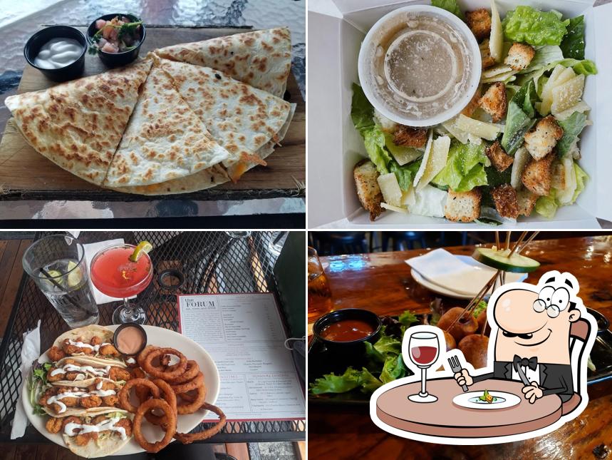 Top 10 restaurants in Puyallup, september 2025 - Restaurant Guru