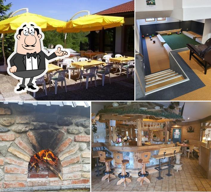 Top 5 Restaurants in Nesselwang, Dezember 2025 - Restaurant Guru