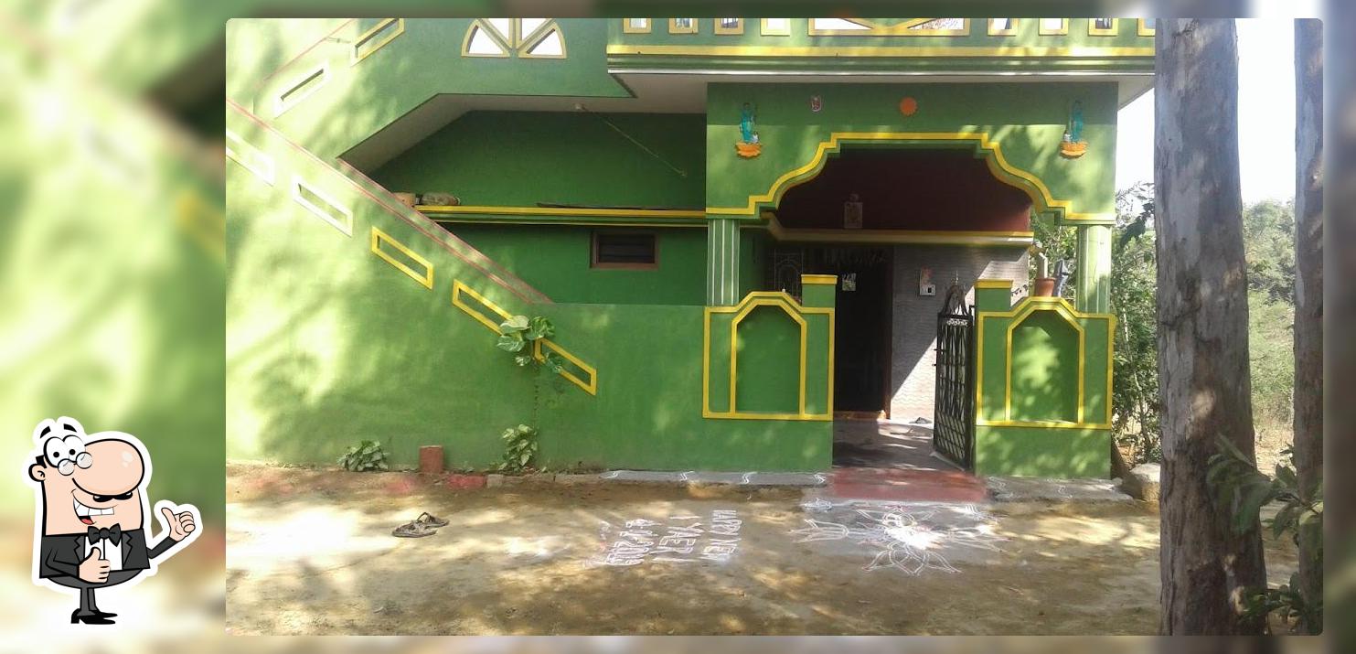 All places to eat and drink in Sutturu, summer 2024 - Restaurant Guru