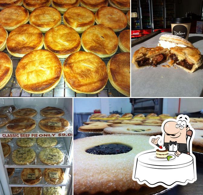 Dapto Diner in Dapto - Restaurant reviews