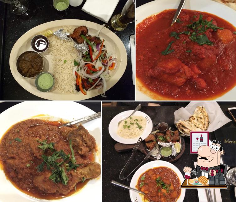 Top 5 restaurants with samosas in Ashburn, june 2025 - Restaurant Guru