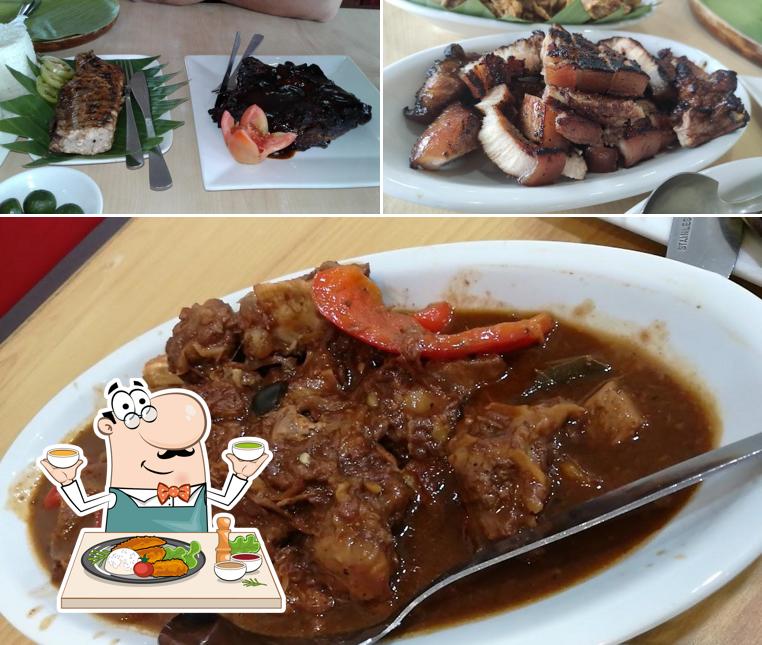 Lipa Grill restaurant, Lipa - Restaurant reviews