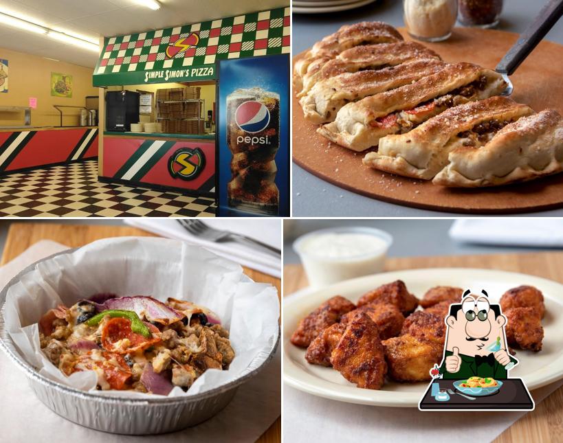 Top 5 restaurants with hamburgers in Sweeny, december 2025 - Restaurant ...
