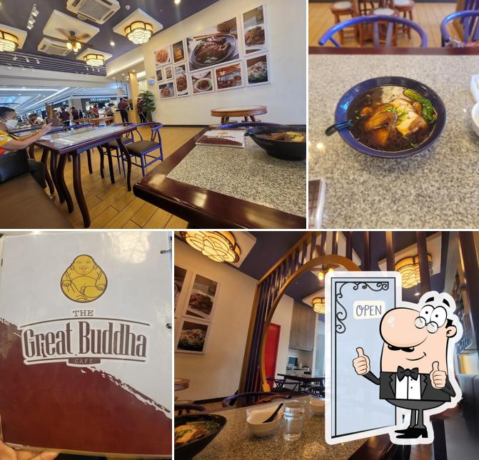Top 10 restaurants in Tanza, december 2025 - Restaurant Guru