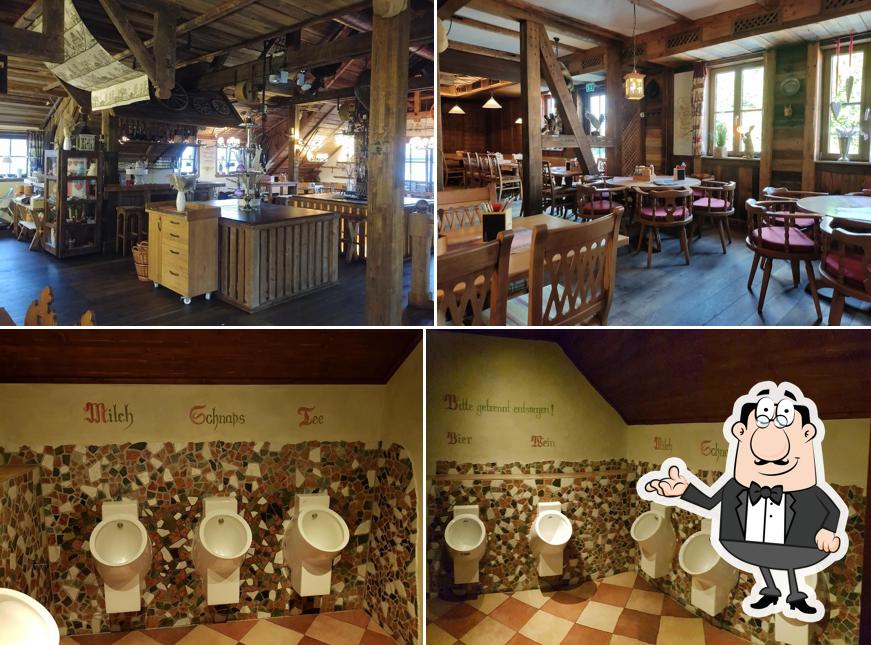 Top 7 Restaurants in Winterberg, Dezember 2025 - Restaurant Guru