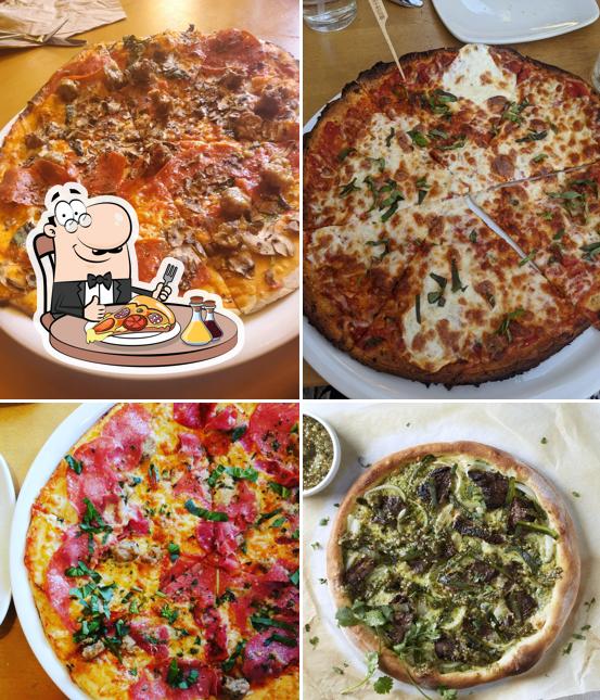 Best restaurants in Promenade Temecula Mall - Restaurant Guru