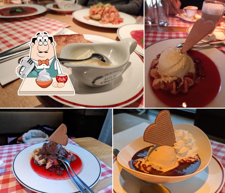 Top 10 Steakrestaurants in Berlin, Dezember 2024 - Restaurant Guru