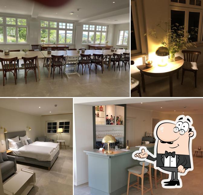 Hazelnut House - Speisekarte, Preise und Bewertungen