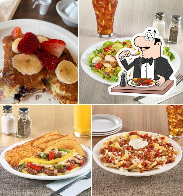 Top 10 restaurants in Longview, january 2025 - Restaurant Guru