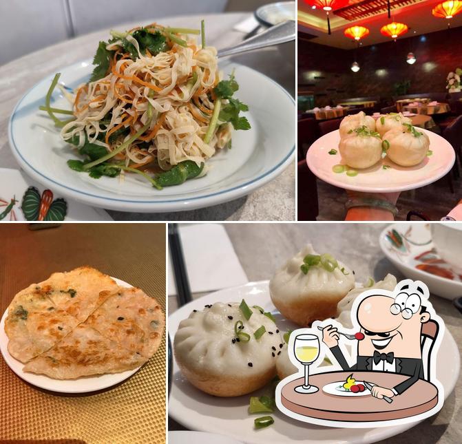 Taste Gallery, 20B/341 Mains Rd in Sunnybank - Restaurant menu and reviews