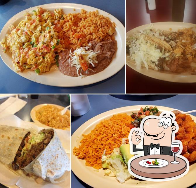 Best steak restaurants in Elgin, winter 2024 - Restaurant Guru