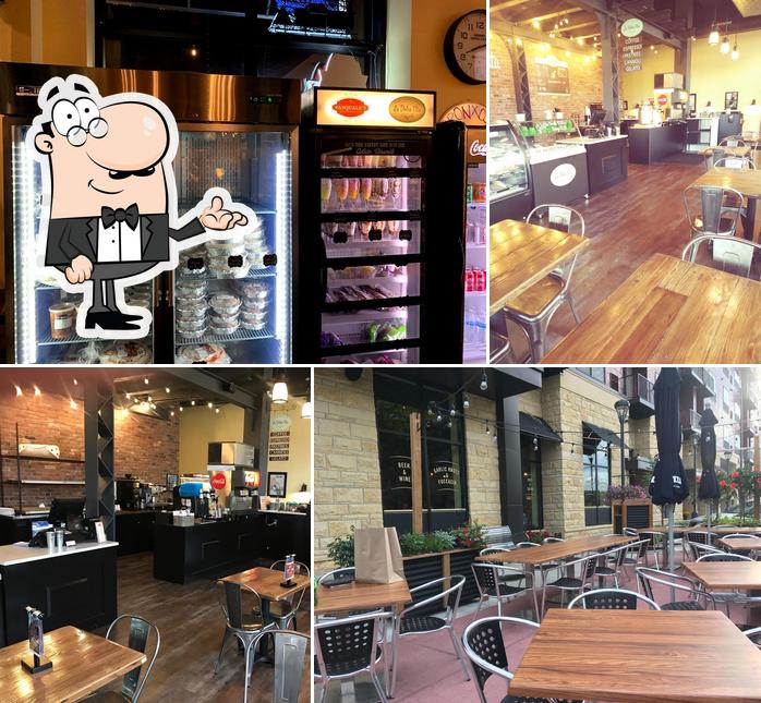 Top 10 restaurants in Rochester, Minnesota, december 2025 - Restaurant Guru