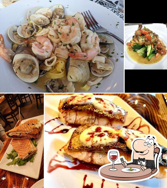 Top 5 pubs & bars in Croton-on-Hudson, july 2025 - Restaurant Guru
