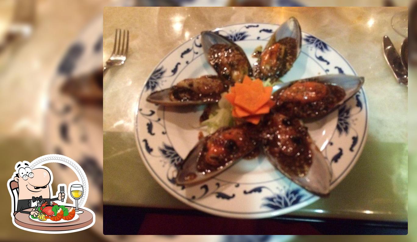 Top 7 restaurants in Clonmel, december 2025 - Restaurant Guru
