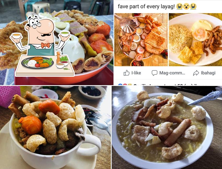 Find the best place to eat in Cuenca, Calabarzon, spring 2024 ...
