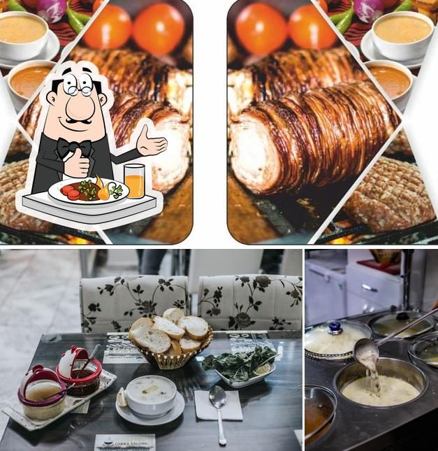 KONYAR, Batı Mahallesi - Restaurant reviews