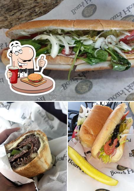 Main Street Subs and Pizza, Clewiston - Restaurant menu, prices and reviews