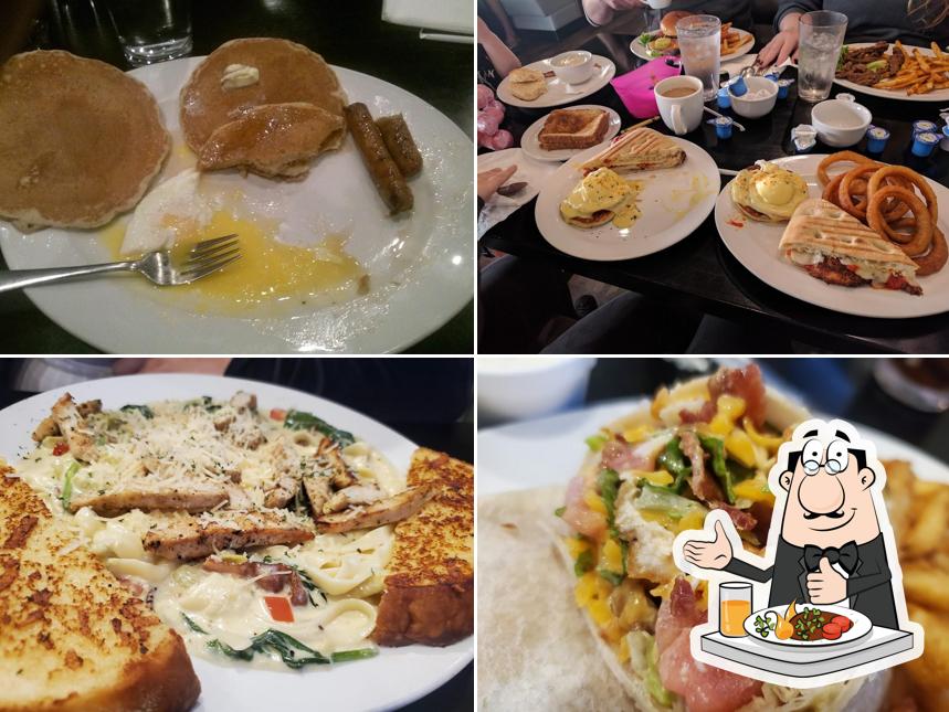 Best family restaurants in Creswell, spring 2024 - Restaurant Guru