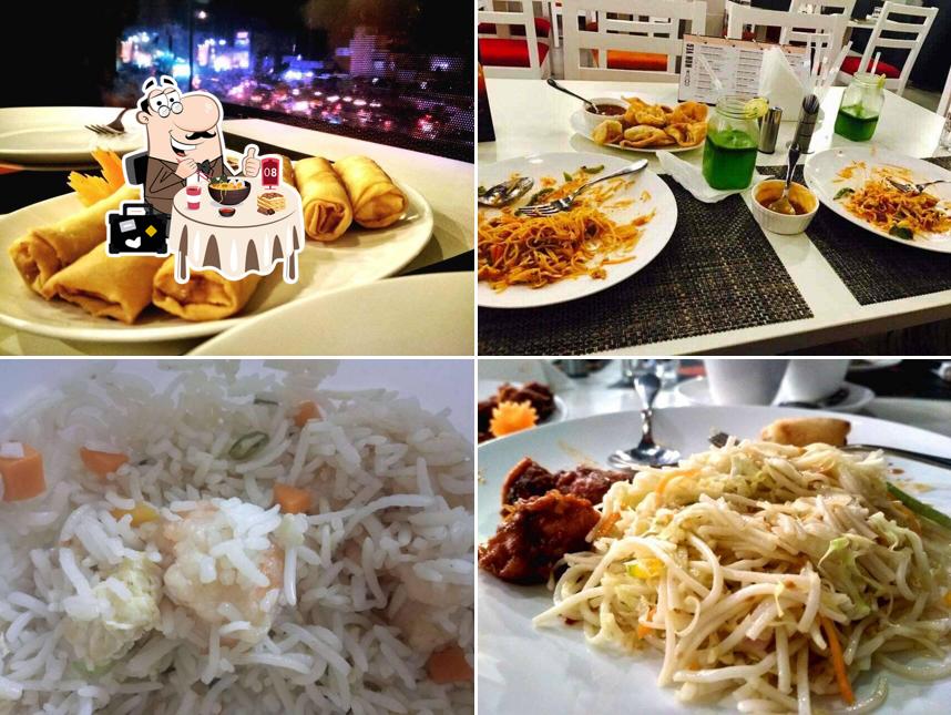 Top 7 restaurants with hot Pot in Chennai, november 2024 - Restaurant Guru
