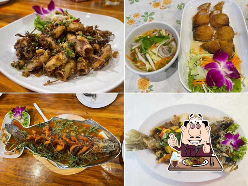 Top 10 restaurants in Bo Win, january 2026 - Restaurant Guru