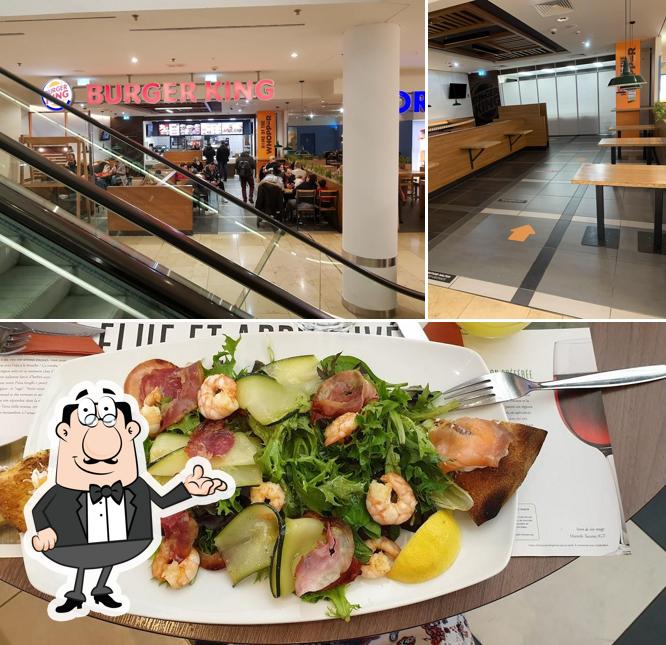 Top 5 Restaurants in Köln, November 2024 - Restaurant Guru