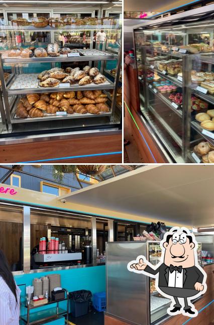 in Box Hill - Restaurant reviews