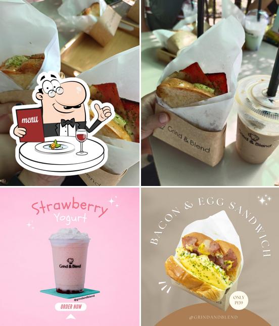 Top 10 cafes in Calamba, december 2025 - Restaurant Guru