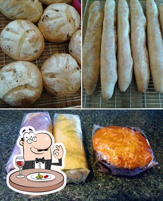 Classic Bakehouse, Shop 3, 639 Great South Road in Auckland ...
