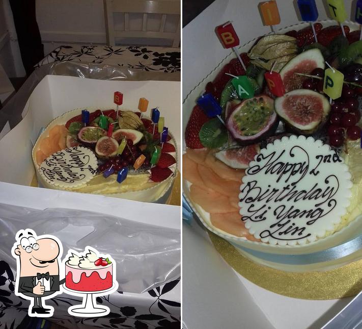 Zhan Xung Chinese Takeaway, Poole - Restaurant menu, prices and reviews