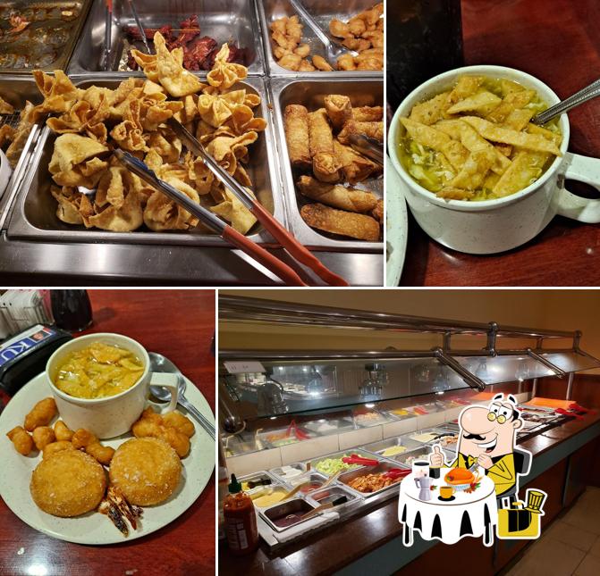 Top 10 restaurants in Topeka, september 2025 - Restaurant Guru