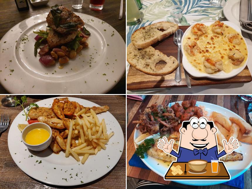 Top 10 restaurants in Pietermaritzburg, december 2025 - Restaurant Guru