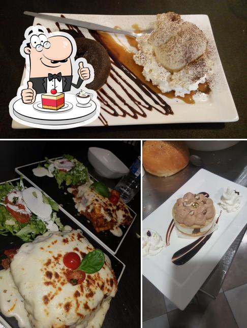 Top 5 restaurants with mixed grill in Dunkirk, january 2026 ...