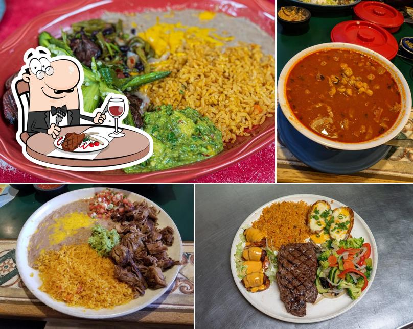 Top 5 restaurants with tamales in Cheyenne, november 2025 - Restaurant Guru